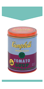 Andy Warhol Memory Game: Galison, Warhol, Andy: 9780735355538: Amazon.com: Books