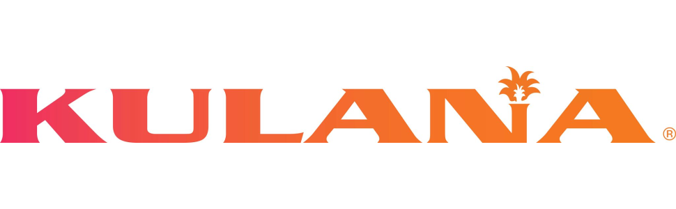 Amazon.com : Kulana Lua Tandem Adult Beach Cruiser Bike, Double Rider Bicycle, Mens and Womens ...