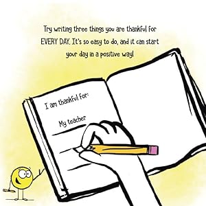 Amazon.com: A Little SPOT of Happiness: 9781951287092: Alber, Diane: Books