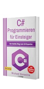 JavaScript: Programmieren für Einsteiger: Der leichte Weg zum ...