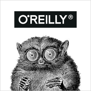 Amazon.fr - Machine learning avec Python - collection O'Reilly ...