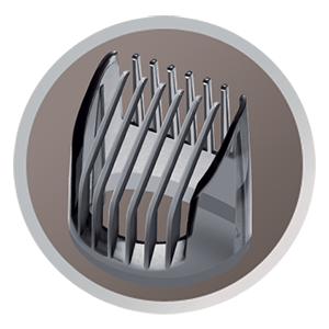 Remington Beard Trimmer Grooming Kit with Stubble Trimmer and 2 ...