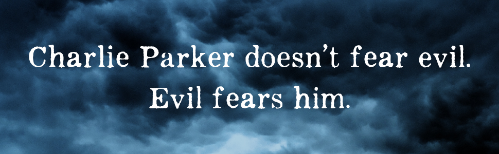 The Wrath of Angels: A Charlie Parker Thriller: 11 eBook : Connolly, John: Amazon.co.uk: Kindle ...