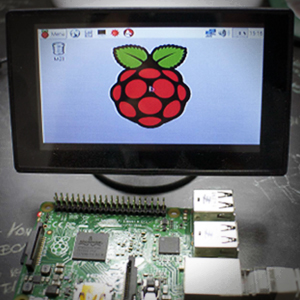 Raspberry Pi: Das umfassende Handbuch für Maker und Tekkies. Aktuell zu ...