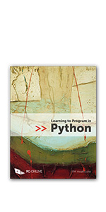 GCSE OCR Computer Science J277 Course textbook by PG Online KS4 ...