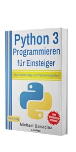 Java Programmieren: für Einsteiger: Der leichte Weg zum Java-Experten ...