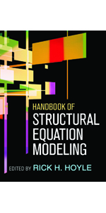 Principles and Practice of Structural Equation Modeling 4/e: Fourth ...