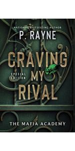 Amazon.com: Vow of Revenge: A Dark Mafia Romance Set at a Boarding School for the Sons and ...