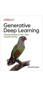 Machine Learning Pocket Reference: Working with Structured Data in ...