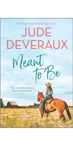 Amazon.com: Order of Swans: A Novel (Blue Swan Duology, 1): 9780778368427: Deveraux, Jude: Books