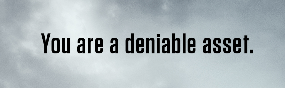 Operative 66: Agent. Assassin. Traitor? (Alex Reeve) eBook : McDermott, Andy: Amazon.co.uk ...