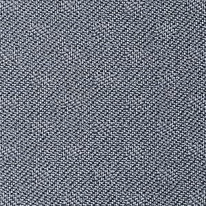 Amazon | サンワサプライ OAチェア 可動肘 前傾チルト SNC-5MTGY | デスクチェア | 文房具・オフィス用品