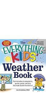 The Everything Kids' Scratch Coding Book: Learn to Code and Create Your ...