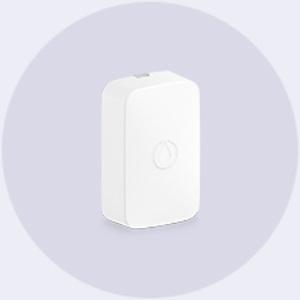 Samsung SmartThings Multi Sensor : Amazon.co.uk: DIY & Tools