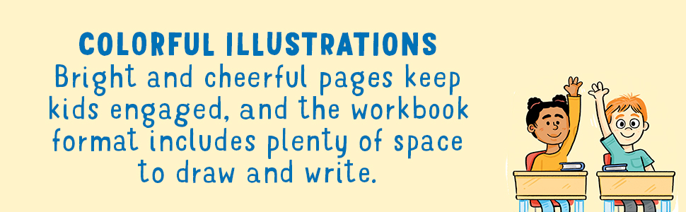 Social Skills Activities for Kids: 50 Fun Exercises for Making Friends ...