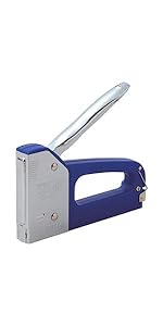 Amazon | SK11(エスケー11) モール固定用タッカー SMF-1 プラスチックモールなどの壁面への固定 | ガンタッカー