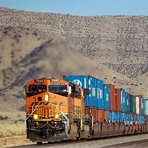 Piggyback & Container Traffic (Modern Railroader Books): Wilson, Jeff ...