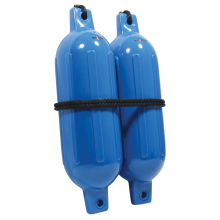 Amazon.com: Extreme Max 5001.5016 Snowmobile Storage Stand : Automotive