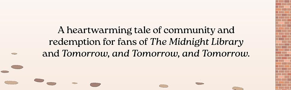 Amazon.com: The Second Chance Convenience Store: A Novel eBook : Ho-Yeon, Kim, Hong, Janet ...