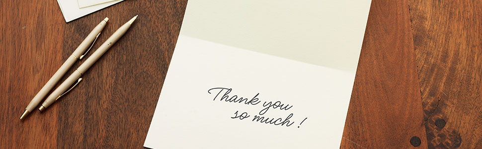 Amazon Hallmark Thank You For Your Sympathy Cards Soft Bouquet 