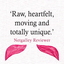 Scars Like Wings: Amazon.co.uk: Stewart, Erin: 9781471187018: Books