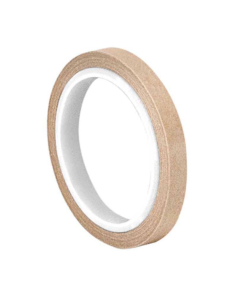 Amazon.com: 3M 950 Circle-0.813"-250 Adhesive Transfer Tape 0.813 ...