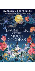 Amazon.com: Immortal eBook : Tan, Sue Lynn: Kindle Store