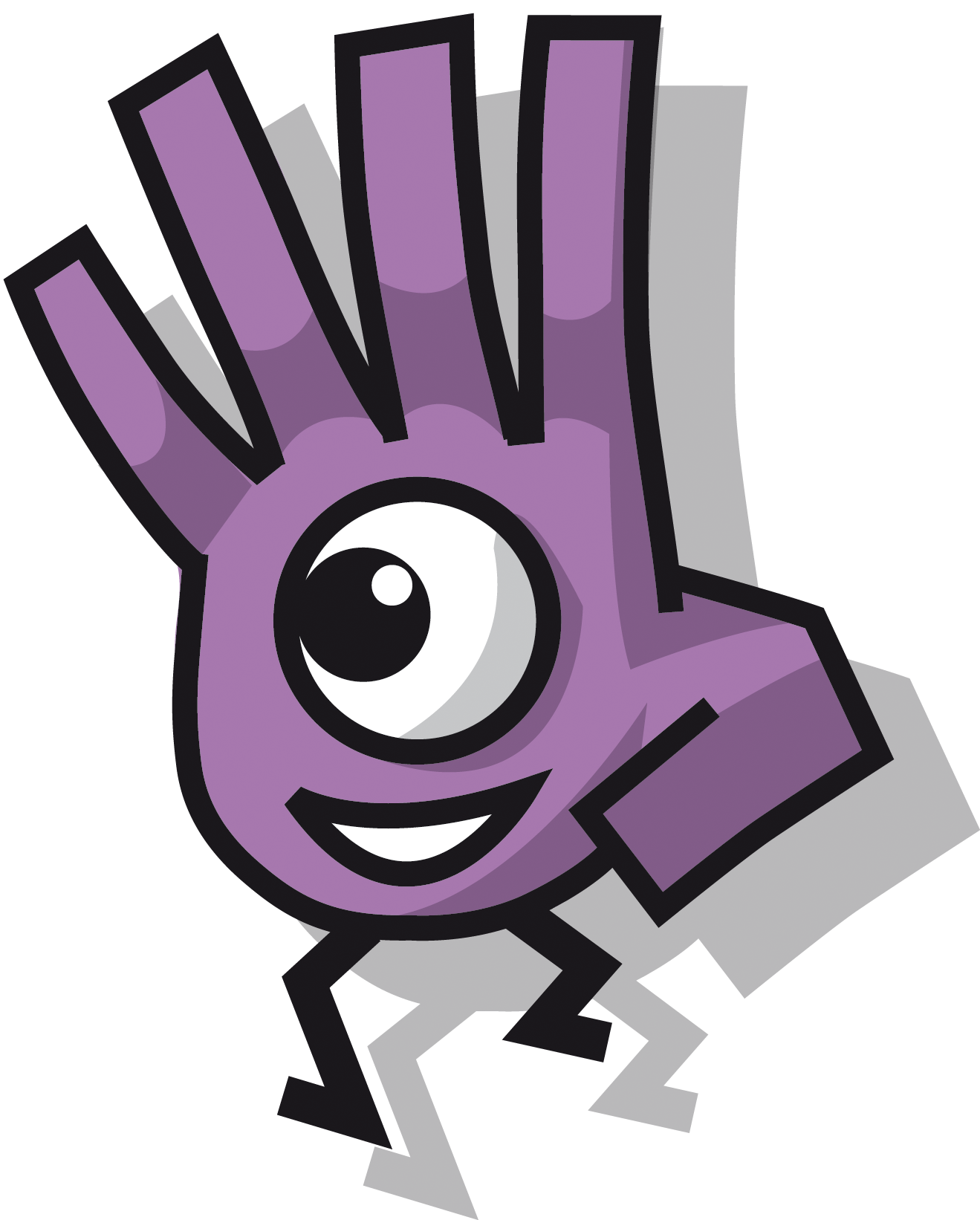 Asmodee Editions ASMDOBCH01EN Dobble Chrono, Pack of 1: Amazon.co.uk ...