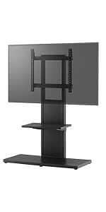 Amazon.co.jp: 朝日木材加工 お部屋の物置 L-forme ダークブラウン 可動棚 巾木よけ加工 【2梱包】 LFM-1680LK-DB 約幅83.1×奥行41.3×高さ162 ...