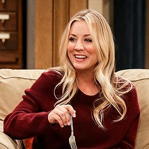 The Big Bang Theory: The Complete Series [DVD] [2007]: Amazon.co.uk ...