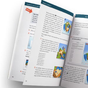 Programmieren lernen mit Swift Playgrounds: Der spielerische Einstieg ...