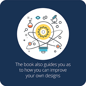 Buy Design Patterns: Elements of Reusable Object - Oriented Software ...