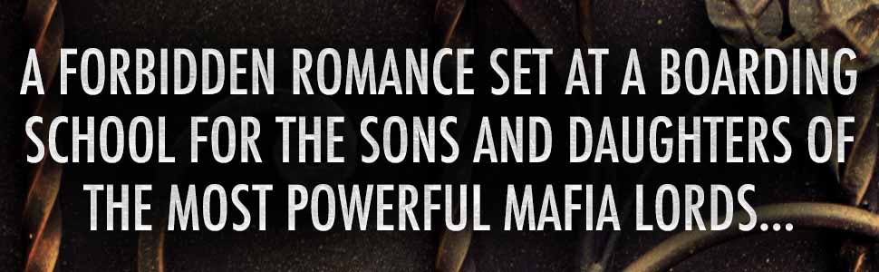 Corrupting the Innocent: An Electrifying Romance with Dangerous Liaisons and High-Stakes Passion ...