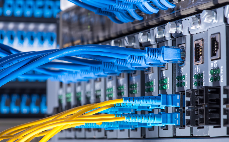 Nippon Labs CAT6A 10S Cat 6A STP Cable Ethernet De 10 Pies Azul 4 M nippon-labs-cat6a-10s-cat-6a-stp-cable-ethernet-de-10-pies-azul-4-m