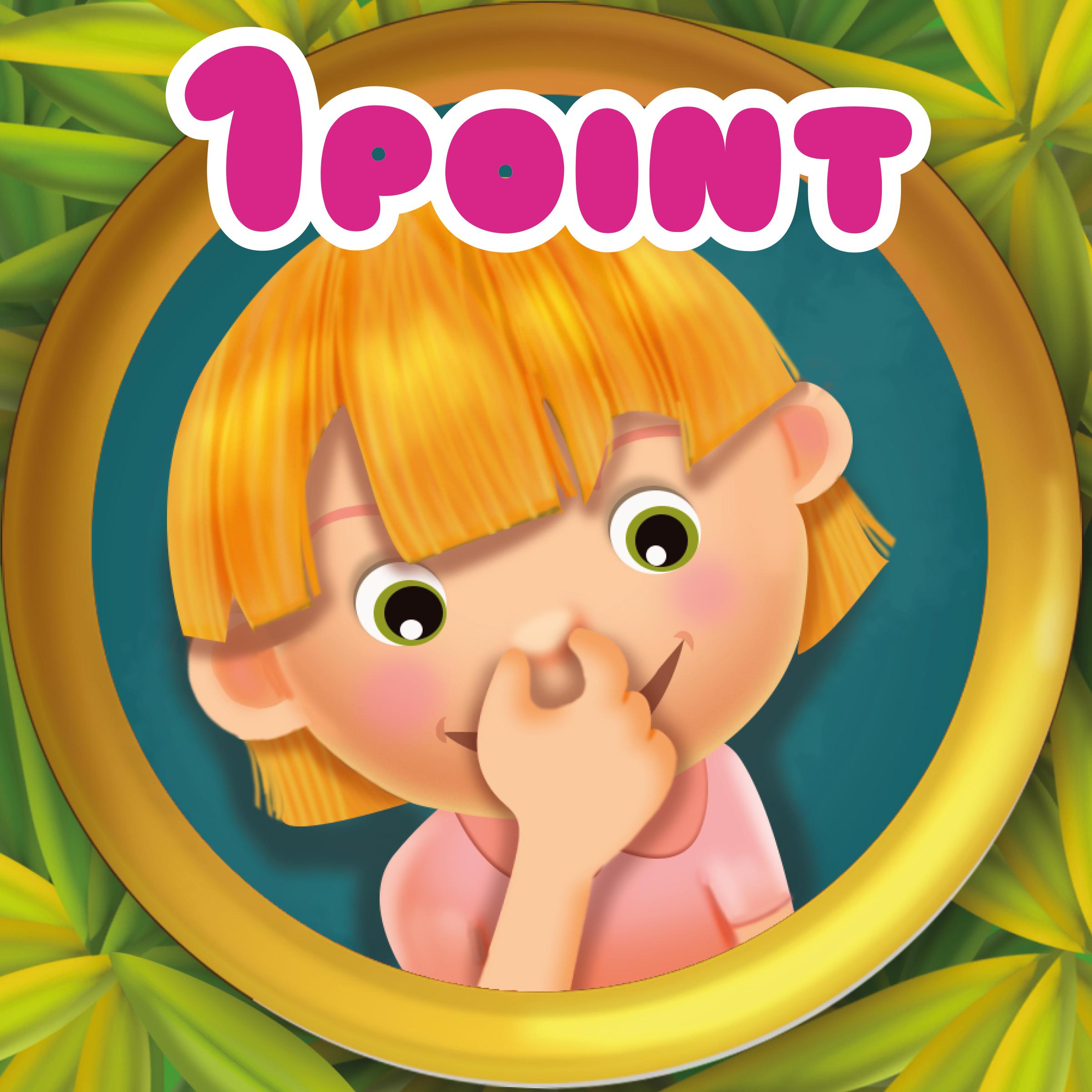 Amazon.com: KD Kids Copy Coco Talking Parrot Game with Voice ...