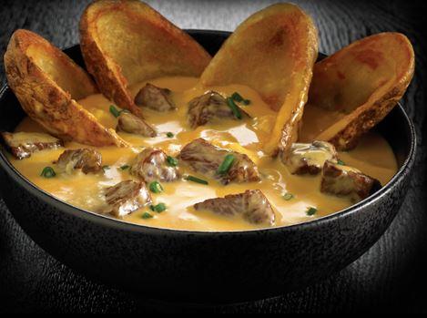 Merkts Cheese Swiss Almond Cheese Spread, 14 oz: Amazon.com: Grocery ...