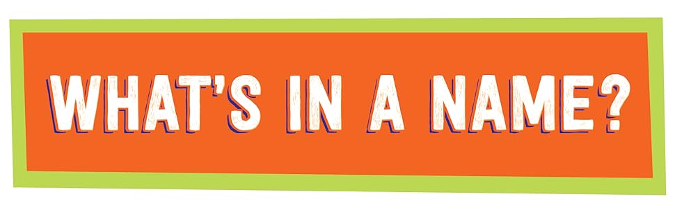 The Screaming Hairy Armadillo and 76 Other Animals with Weird, Wild Names: Murrie, Matthew ...