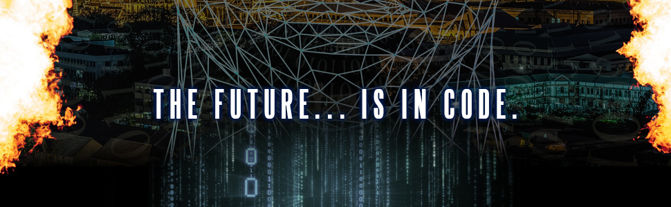 Code Word Access: Schuler, Alex, Yngve, Rolf: 9781933769820: Amazon.com: Books