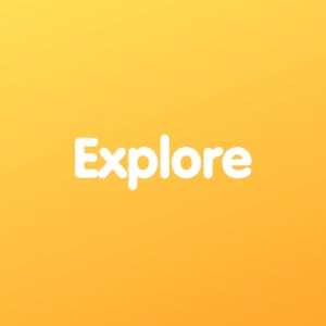 Amazon.com: The Learning Journey My First Lift & Learn Chunky Puzzle - 123 - Toddler Puzzles for ...