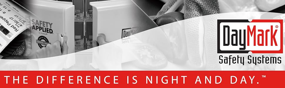 DayMark Plastic Date Coder DM4 SpeedyMark Express 20, 2-Line Marking Gun Labeler : Amazon.ca ...