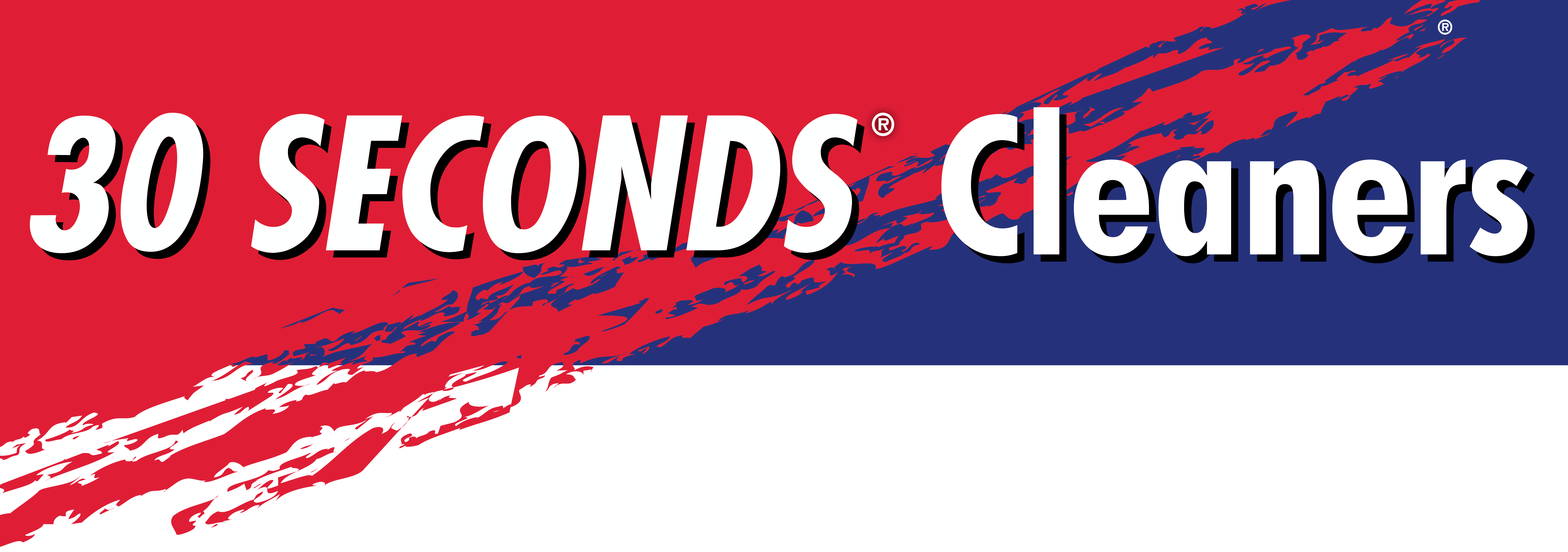 30 SECONDS Outdoor Cleaner, 2.5 Gallon - Concentrate: Amazon.ca: Patio ...