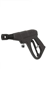 Amazon | アイリスオーヤマ 高圧洗浄機 タンク式 充電タイプ SDT-L01 | 高圧洗浄機本体