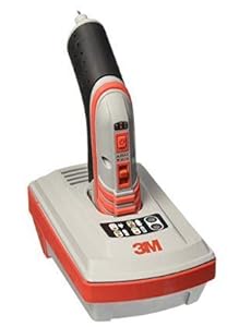 3M 07654 Perfect-It Denibbing Tool Kit (North America) : Amazon.in: Car ...