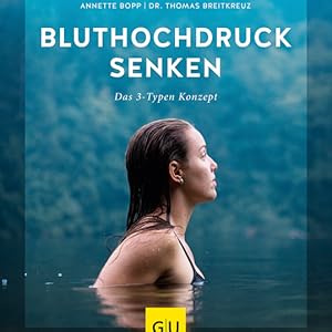 Schüßler-Salze: Das Basisbuch (GU Ratgeber Gesundheit) : Heepen, Günther H.: Amazon.de: Bücher