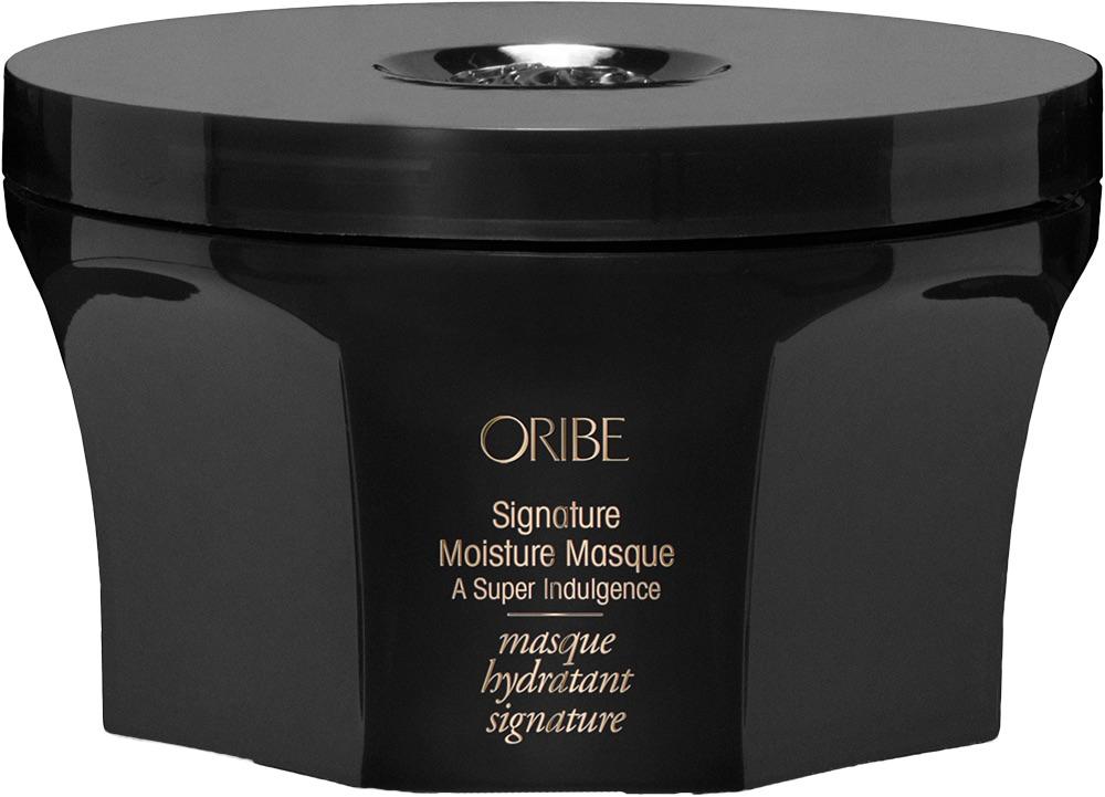 Amazon.com: Oribe Signature Conditioner, 1.7 Oz: Premium Beauty