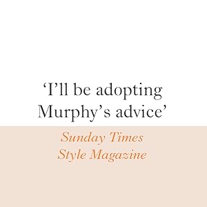 You’re Not Listening: What You’re Missing and Why It Matters : Murphy ...