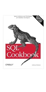SQL Pocket Guide: A Guide to SQL Usage: Gennick, Jonathan ...