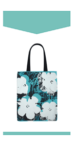 Andy Warhol Memory Game: Galison, Warhol, Andy: 9780735355538: Amazon.com: Books