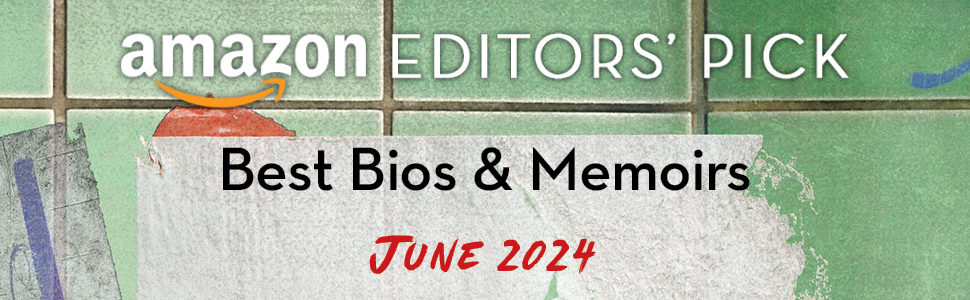 Amazon.com: I Shouldn't Be Telling You This: (But I'm Going to Anyway): 9781335455079: Devantez ...