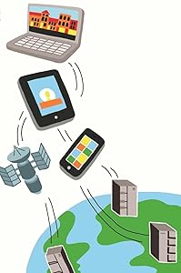 How to Code 2.0: Pushing Your Skills Further with Python: Learn how to ...